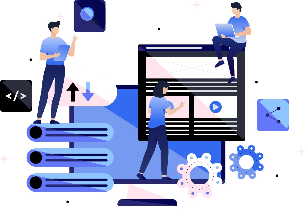 Home [dpitsystems.com]